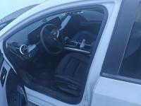 China 2023 Chevrolet Monza 1.5L DCT Yuexiang Edition for sale