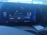 China 2023 Chevrolet Monza 1.5L DCT Yuexiang Edition for sale