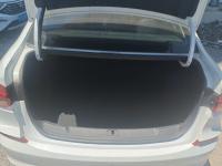 China 2023 Chevrolet Monza 1.5L DCT Yuexiang Edition for sale