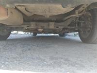 China 2023 Chevrolet Monza 1.5L DCT Yuexiang Edition for sale