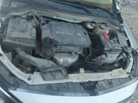 China 2023 Chevrolet Monza 1.5L DCT Yuexiang Edition for sale