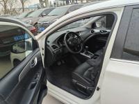 China 2022 Nissan Sylphy 1.6XE CVT Fleet Edition for sale