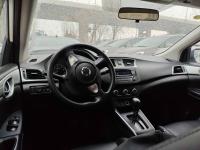 China 2022 Nissan Sylphy 1.6XE CVT Fleet Edition for sale
