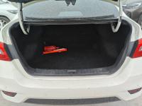 China 2022 Nissan Sylphy 1.6XE CVT Fleet Edition for sale