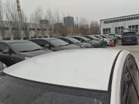 China 2022 Nissan Sylphy 1.6XE CVT Fleet Edition for sale