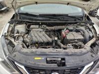 China 2022 Nissan Sylphy 1.6XE CVT Fleet Edition for sale