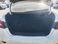 China 2022 Nissan Sylphy 1.6XE CVT Fleet Edition for sale