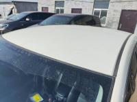 China 2022 Nissan Sylphy 1.6XE CVT Fleet Edition for sale
