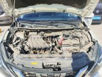 China 2022 Nissan Sylphy 1.6XE CVT Fleet Edition for sale