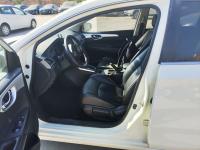 China 2022 Nissan Sylphy 1.6XE CVT Fleet Edition for sale