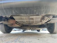 China 2022 Nissan Sylphy 1.6XE CVT Fleet Edition for sale