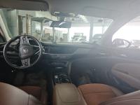 China 2023 Buick Regal 552T Zhixiang Edition for sale
