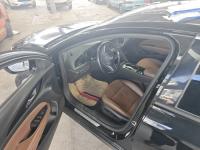 China 2023 Buick Regal 552T Zhixiang Edition for sale