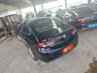 China 2023 Buick Regal 552T Zhixiang Edition for sale