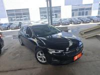China 2023 Buick Regal 552T Zhixiang Edition for sale