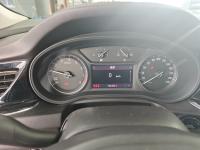 China 2023 Buick Regal 552T Zhixiang Edition for sale