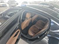 China 2023 Buick Regal 552T Zhixiang Edition for sale