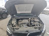 China 2023 Buick Regal 552T Zhixiang Edition for sale