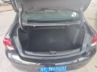 China 2023 Buick Regal 552T Zhixiang Edition for sale