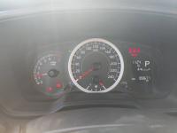China 2022 Toyota Levin TNGA 1.5L CVT Progressive Edition for sale