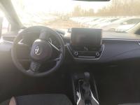 China 2022 Toyota Levin TNGA 1.5L CVT Progressive Edition for sale