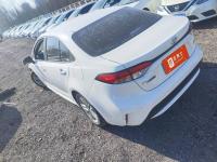 China 2022 Toyota Levin TNGA 1.5L CVT Progressive Edition for sale