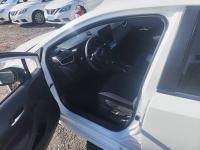China 2022 Toyota Levin TNGA 1.5L CVT Progressive Edition for sale