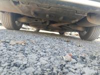 China 2022 Toyota Levin TNGA 1.5L CVT Progressive Edition for sale