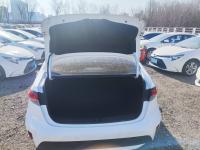 China 2022 Toyota Levin TNGA 1.5L CVT Progressive Edition for sale