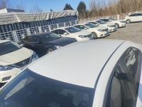 China 2022 Toyota Levin TNGA 1.5L CVT Progressive Edition for sale