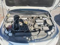 China 2022 Toyota Levin TNGA 1.5L CVT Progressive Edition for sale