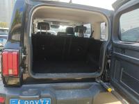 China 2023 TANK 300 Off-Road 2.0T Challenger for sale