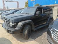 China 2023 TANK 300 Off-Road 2.0T Challenger for sale