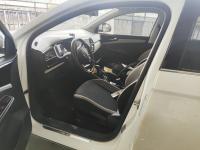 China 2022 Jetta VS7 280TSI Automatic Progressive Edition for sale