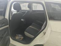 China 2022 Jetta VS7 280TSI Automatic Progressive Edition for sale