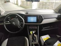 China 2022 Jetta VS7 280TSI Automatic Progressive Edition for sale