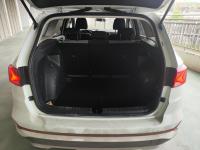 China 2022 Jetta VS7 280TSI Automatic Progressive Edition for sale