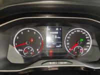 China 2022 Jetta VS7 280TSI Automatic Progressive Edition for sale