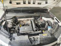 China 2022 Jetta VS7 280TSI Automatic Progressive Edition for sale