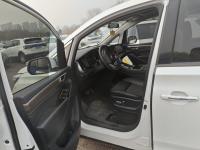 China 2023 GAC Trumpchi M8 Leading Series 390T Luxury Edition for sale