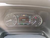 China 2023 GAC Trumpchi M8 Leading Series 390T Luxury Edition for sale