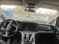 China 2023 GAC Trumpchi M8 Leading Series 390T Luxury Edition for sale
