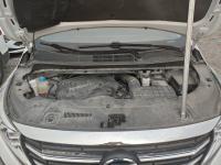 China 2023 GAC Trumpchi M8 Leading Series 390T Luxury Edition for sale