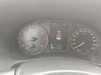 China 2021 Nissan Altima 2.0L XE Exclusive Edition for sale