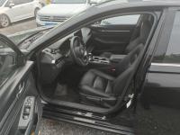 China 2021 Nissan Altima 2.0L XE Exclusive Edition for sale
