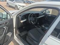 China 2023 Volkswagen Tiguan L 300TSI Automatic FWD Zhixiang Edition for sale