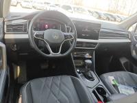 China 2023 Volkswagen Tiguan L 300TSI Automatic FWD Zhixiang Edition for sale