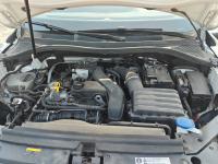 China 2023 Volkswagen Tiguan L 300TSI Automatic FWD Zhixiang Edition for sale