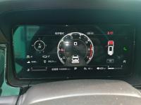China 2022 BAIC BJ60 2.0T Shiyi Edition 5-Seat for sale