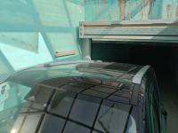 China 2022 BAIC BJ60 2.0T Shiyi Edition 5-Seat for sale